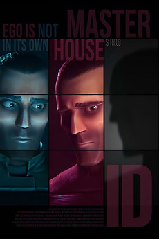 ‎Id (2022) directed by Ana Pakljanac • Film + cast • Letterboxd