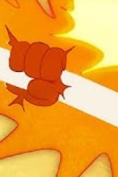 ‎Fired Up (2023) directed by Angelina Dorozhinskaia, Samuel Fukumori et ...