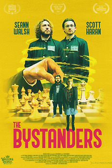 ‎The Bystanders (2022) directed by Gabriel Foster Prior • Reviews, film ...