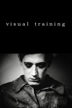 ‎Visual Training (1969) directed by Frans Zwartjes • Reviews, film ...