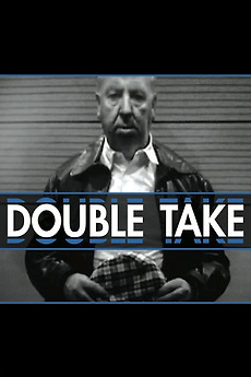 ‎Double Take (2009) directed by Johan Grimonprez • Reviews, film + cast ...