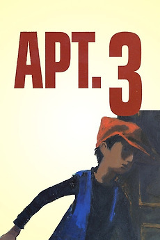 ‎Apt. 3 • Film + cast • Letterboxd