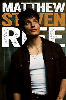 ‎Matt Rife: Matthew Steven Rife (2023) • Reviews, film + cast • Letterboxd