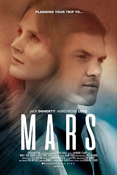 ‎Mars (2021) directed by Raymond J. Evans • Reviews, film + cast ...