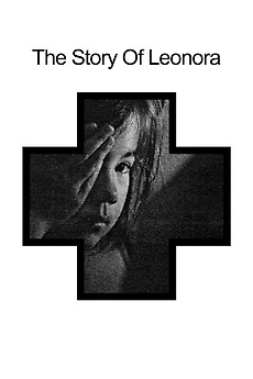 ‎the story of leonora (2021) directed by Clemens Stumpf, Loïc Vandam ...