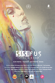 ‎Sisifus (Flying in a Cage) directed by Ibnu • Film + cast • Letterboxd