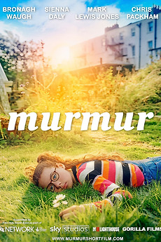 ‎Murmur (2023) • Reviews, film + cast • Letterboxd