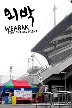 ‎Weabak: Stay Out All Night (2009) directed by Kim Mi-rye • Film + cast ...
