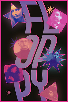 ‎FLOPPY (2023) directed by Florian Wilkens, Anton Bosenick • Reviews ...