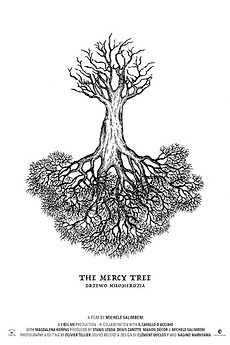 ‎The Mercy Tree (2023) directed by Michele Salimbeni • Film + cast ...