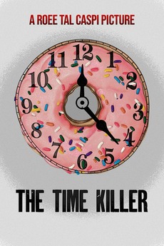 the clock killer