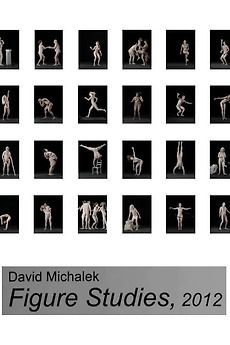 ‎Figure Studies (2012) directed by David Michalek • Film + cast ...
