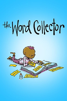 ‎The Word Collector (2019) • Film + cast • Letterboxd