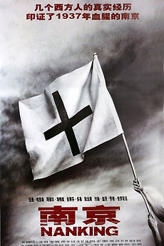 ‎Nanking • Film + cast • Letterboxd