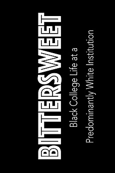 ‎Bittersweet (2023) directed by Andy Rice • Reviews, film + cast ...