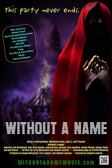 ‎Without a Name directed by Emmett Loverde • Film + cast • Letterboxd