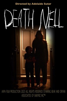 ‎Death Nell (2023) directed by Adelaide Sutor • Reviews, film + cast ...