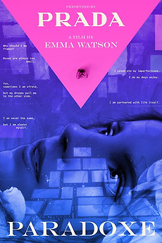 ‎Prada Paradoxe (2022) directed by Emma Watson • Reviews, film + cast ...