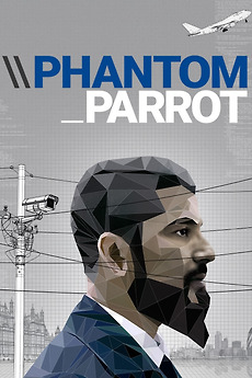 ‎Phantom Parrot (2023) directed by Kate Stonehill • Reviews, film ...