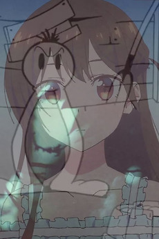 ‎The Volume ∫ntegral (2022) directed by Zane Kordic • Reviews, film ...