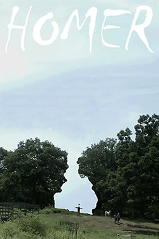 ‎Homer (2015) directed by Zachary J. Fox • Film + cast • Letterboxd