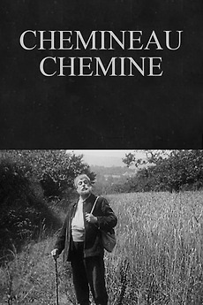 ‎Chemineau chemine (1914) • Reviews, film + cast • Letterboxd
