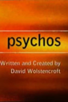 ‎Psychos (1999) directed by Andy Wilson, John McKay • Film + cast • Letterboxd