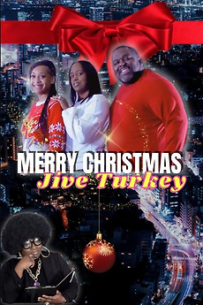 ‎Merry Christmas Jive Turkey (2021) directed by Carmita Cook • Film ...