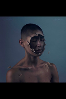 ‎The Valley of Vision (2023) directed by Isaac Deitz • Reviews, film ...