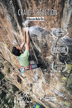 ‎Craig's Reaction (2018) directed by Cameron Maier • Reviews, film ...