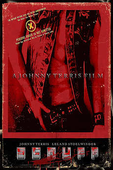 ‎Scruff (2003) directed by Johnny Terris • Film + cast • Letterboxd