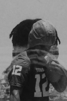 ‎First Team Offense (2023) directed by Kevin Jerome Everson • Film ...