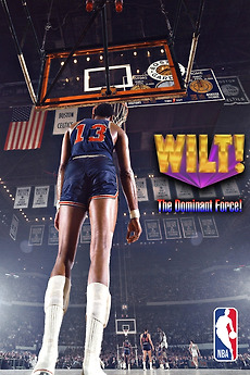 ‎Wilt: The Dominant Force (1990) • Film + cast • Letterboxd