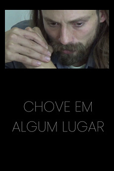 ‎Chove em Algum Lugar (2022) directed by Vinícius Amaral • Film + cast ...