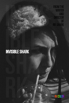 ‎Invisible Shark (2023) directed by Cody Clarke • Reviews, film + cast ...