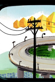 ‎Remember (2021) • Film + cast • Letterboxd