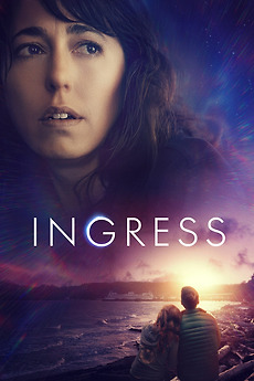 ‎Ingress (2024) directed by Rachel Noll James • Film + cast • Letterboxd