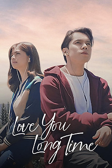 ‎Love You Long Time (2023) directed by JP Habac • Reviews, film + cast • Letterboxd