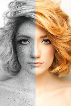 ‎Nicola Roberts: The Truth About Tanning (2010) directed by Sophie Robinson • Film + cast ...