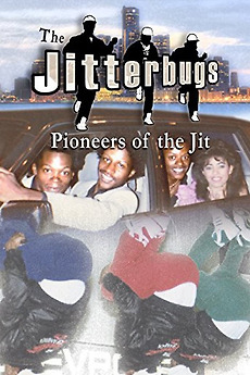 ‎The Jitterbugs: Pioneers of the Jit (2014) directed by Haleem Ar ...