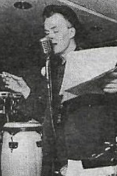 ‎The Search for Bogomil Font (1993) directed by Marteinn Þórsson ...