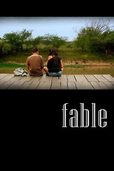 ‎fábula (2012) directed by Agustín Falco • Reviews, film + cast ...