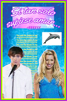 ‎If only I knew how to love... (2023) directed by Nacho Cea • Reviews ...