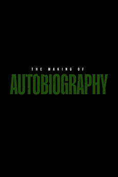‎The Making of AUTOBIOGRAPHY (2023) directed by Erlangga Radhikza ...