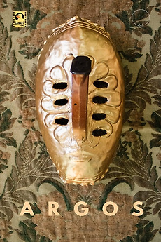 ‎ARGOS (2021) directed by Ulysse Tapia • Reviews, film + cast • Letterboxd