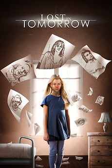 ‎Lost in Tomorrow (2023) directed by Kellen Gibbs • Reviews, film ...