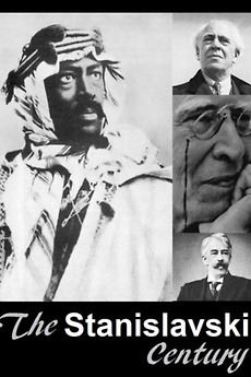 ‎The Stanislavsky Century (1993) directed by Peter Hercombe • Reviews ...