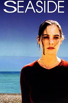 ‎Seaside (2002) directed by Julie Lopes-Curval • Reviews, film + cast ...