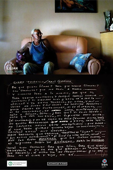 ‎Luján (2012) directed by Raúl Perrone • Film + cast • Letterboxd