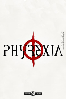 ‎Phyrexia is Hell (2023) directed by Sam Gaglio • Reviews, film + cast ...